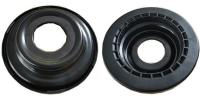 China Ford And Jaguar Models Strut Mount Part Numbers 1115177 1S713K099AD And C2S 30556 for sale