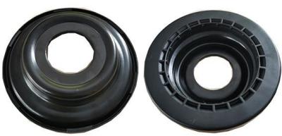 China Ford And Jaguar Models Strut Mount Part Numbers 1115177 1S713K099AD And C2S 30556 for sale