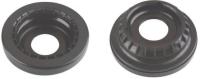 China Durable Strut Bearing Plate Compatible With Ford And Jaguar Models 1115177 1S713K099AD C2S30556 for sale