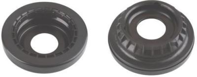 China Durable Strut Bearing Plate Compatible With Ford And Jaguar Models 1115177 1S713K099AD C2S30556 for sale