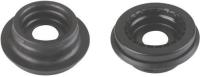 China Durable Suspension Strut Support Bearing Longevity And Maintain Vehicle Handling Precision for sale