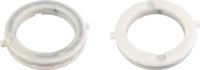 China Ford Mercury Models Suspension Shock Absorber Bearing 901901 E63C3B455AB E63Z3B455A And E43Z3B455C for sale