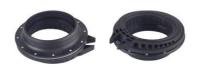 China 5000N Top Strut Mount Bearing For Nissan 54325-6CA0A BDA-1165 for sale