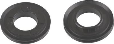 China Stability And Reduce Noise Vibration Strut Top Mount Bearing In Automotive MD001-34-381 MB303650 for sale
