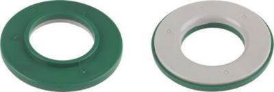 China Honda Suspension Strut Mount Bearing 51726-S7S-J01 51726-SLJ-J02 Top Mount Bearing for sale