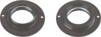 China Bearing Strut Mounting For Toyota Vehicles Part Numbers 48609-28040 486090R010 4860942020 48619-0R020 And 486190R010 for sale
