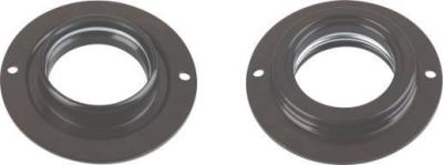 China Bearing Strut Mounting For Toyota Vehicles Part Numbers 48609-28040 486090R010 4860942020 48619-0R020 And 486190R010 for sale