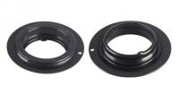 China Lexus Front Strut Mount Bearing Durable 48609-33260 48619-07010 48619-33010 And 90033001 for sale