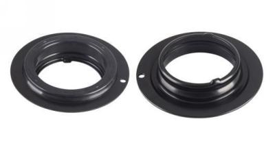 China Lexus Front Strut Mount Bearing Durable 48609-33260 48619-07010 48619-33010 And 90033001 for sale