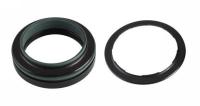 China Robust Strut Support Bearing For Nissan Cars Offering Superior Durability for sale