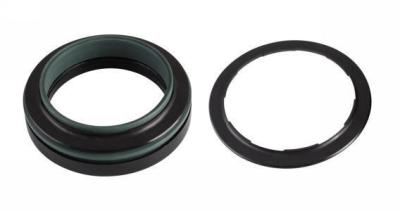 China Robust Strut Support Bearing For Nissan Cars Offering Superior Durability for sale