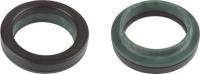 China Nissan Cars Upper Strut Mount And Bearing 54325-1KA0A 54325-2FL0A 54325-3RA0A K160429 K160430 For Suspension Support for sale