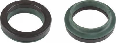 China Nissan Cars Upper Strut Mount And Bearing 54325-1KA0A 54325-2FL0A 54325-3RA0A K160429 K160430 For Suspension Support for sale