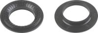 China Mitsubishi 4060A418 Suspension Top Mount Bearing Long Service Life for sale