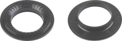 China Mitsubishi 4060A418 Suspension Top Mount Bearing Long Service Life for sale