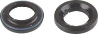 China BMW Car Suspension Parts Upper Strut Bearing 31304074653 31306787110 31306852158 And BOGE 84119A for sale