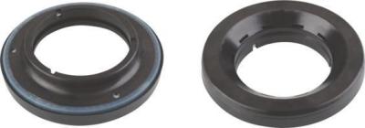 China BMW Car Suspension Parts Upper Strut Bearing 31304074653 31306787110 31306852158 And BOGE 84119A for sale