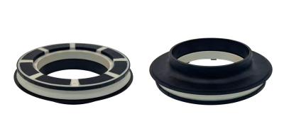China New Front Strut Bearing Plate For General Motors Opel Vauxhall Models for sale