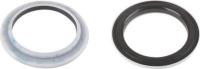 China Durable Car Suspension Top Mount For Honda And Acura Cars Including 51726STX A51 And 51726SJC A02 Parts for sale