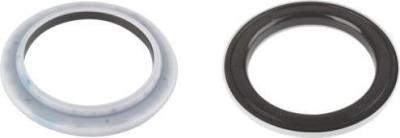 China Durable Car Suspension Top Mount For Honda And Acura Cars Including 51726STX A51 And 51726SJC A02 Parts for sale