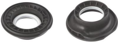 China New Durable Top Strut Mount For Chrysler Dodge Noise Control for sale