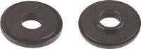 China Durable Suspension Top Plate ALFAROME MAZDA And Suzuki Strut Mount B01C34380 And 41742 60G00 for sale