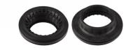 China Standard Strut Upper Bearing Plate For Opel Vauxhall Vehicles Suspension Stability for sale