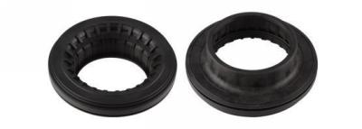China Standard Strut Upper Bearing Plate For Opel Vauxhall Vehicles Suspension Stability for sale