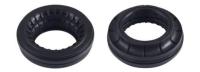 China OPEL VAUXHALL Cars Strut Top Mount Bearing Matching Part Numbers 84056864 23335486 84449978 And YR00070280 for sale