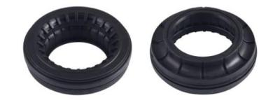 China OPEL VAUXHALL Cars Strut Top Mount Bearing Matching Part Numbers 84056864 23335486 84449978 And YR00070280 for sale