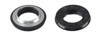 China Shock Absorber Bearing For VAG VW Vehicles 7LA412331A 7E0412249 7E0412249A 7E0412249B 7E0412331A 7H0412341A And 7LA412249 for sale