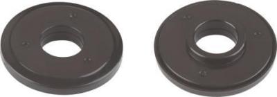 China HYUNDAI KIA Upper Strut Mount And Bearing For Suspension Components for sale