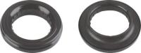 China New Standard Shock Absorber Bearing For BMW 31306863135 31306863438 for sale