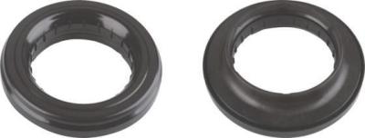China New Standard Shock Absorber Bearing For BMW 31306863135 31306863438 for sale
