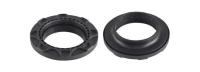 China Load 5000N Shock Absorber Bearing For Ford And Lincoln Models 905915 906962 for sale