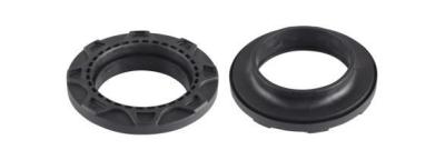 China Load 5000N Shock Absorber Bearing For Ford And Lincoln Models 905915 906962 for sale