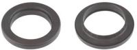 China Durable Shock Absorber Bearing For Enhanced Driving Experience Bearing Strut Mounting for sale