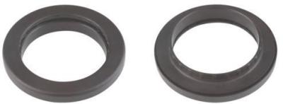 China Durable Shock Absorber Bearing For Enhanced Driving Experience Bearing Strut Mounting for sale