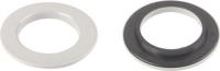 China Precision Strut Mount Bearing Smooth Suspension Movement And Performance Across Diverse Driving Environments for sale