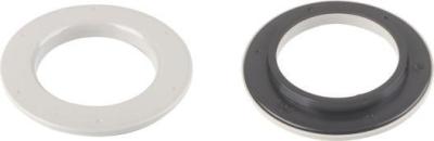 China Precision Strut Mount Bearing Smooth Suspension Movement And Performance Across Diverse Driving Environments for sale