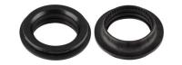 China DODGE JEEP Front Strut Top Bearing Part Numbers 5168088AA 68194317AC 68194317AA for sale