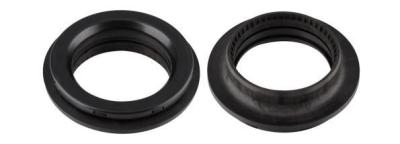 China DODGE JEEP Front Strut Top Bearing Part Numbers 5168088AA 68194317AC 68194317AA for sale
