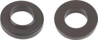 China Strut Support Bearing For Mazda Mitsubishi Nissan B25D3438X MR316457 MR316528 MR455018 And 5432050A00 for sale