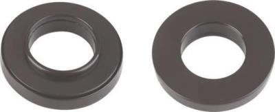 China Strut Support Bearing For Mazda Mitsubishi Nissan B25D3438X MR316457 MR316528 MR455018 And 5432050A00 for sale
