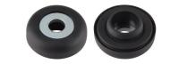 China Reduce Noise Vibration Strut Top Mount Bearing For Automotive 4830452050 4860952100 486190D010 for sale