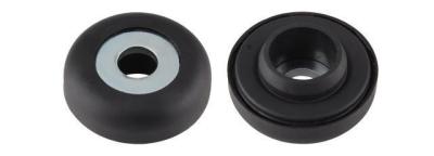 China Reduce Noise Vibration Strut Top Mount Bearing For Automotive 4830452050 4860952100 486190D010 for sale