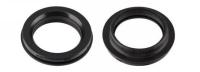China Durable Strut Mount Bearing For Alfa Romeo Fiat Models Car Suspension Parts for sale
