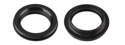 China Durable Strut Mount Bearing For Alfa Romeo Fiat Models Car Suspension Parts for sale