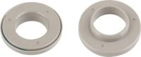 China Nissan Models Suspension Strut Support Bearing  Stability 54320-1F500 54320-4F102 for sale