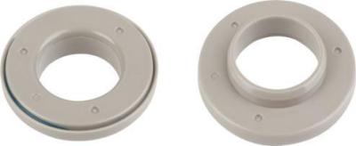 China Nissan Models Suspension Strut Support Bearing  Stability 54320-1F500 54320-4F102 for sale